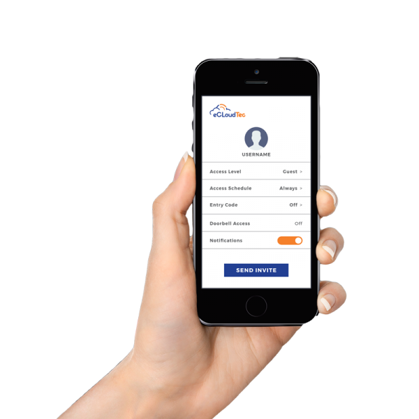 eCLoudTec - eCLoudTec.com